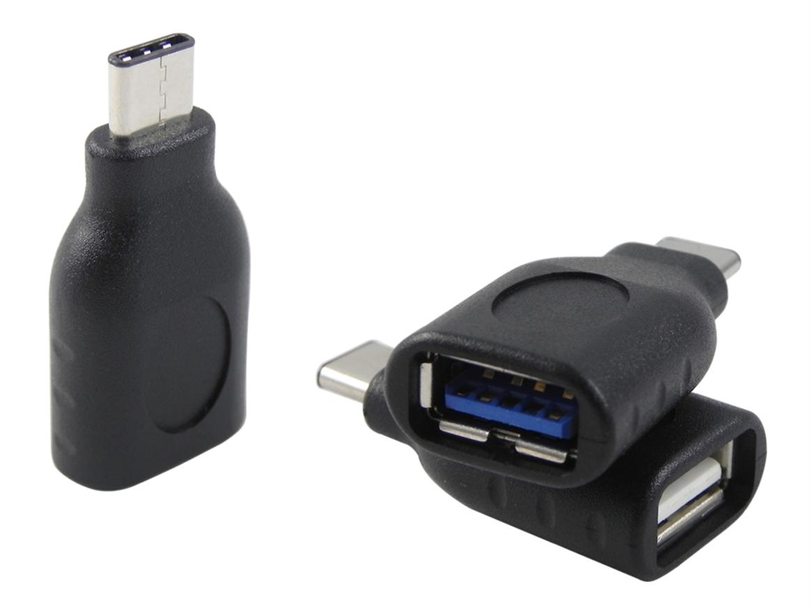 Type A Adaptors | GTK Type A Adaptors | GTK